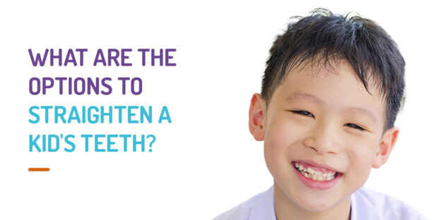 Portland, Oregon Pediatric Dentist & Orthodontist | Fox Kids